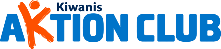 Aktion Club – Wendell Foster – Owensboro Kentucky