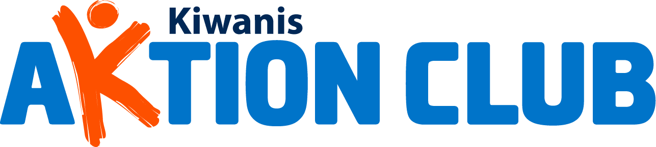 Aktion Sorgenkind Logo