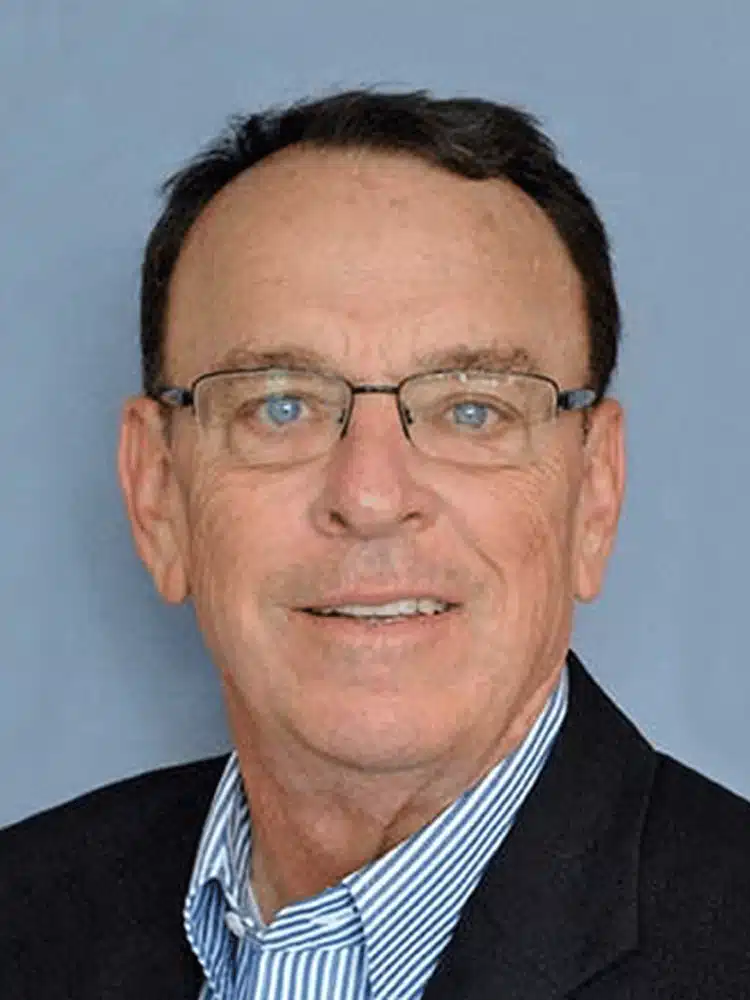 Leadership – Wendell Foster – Owensboro Kentucky