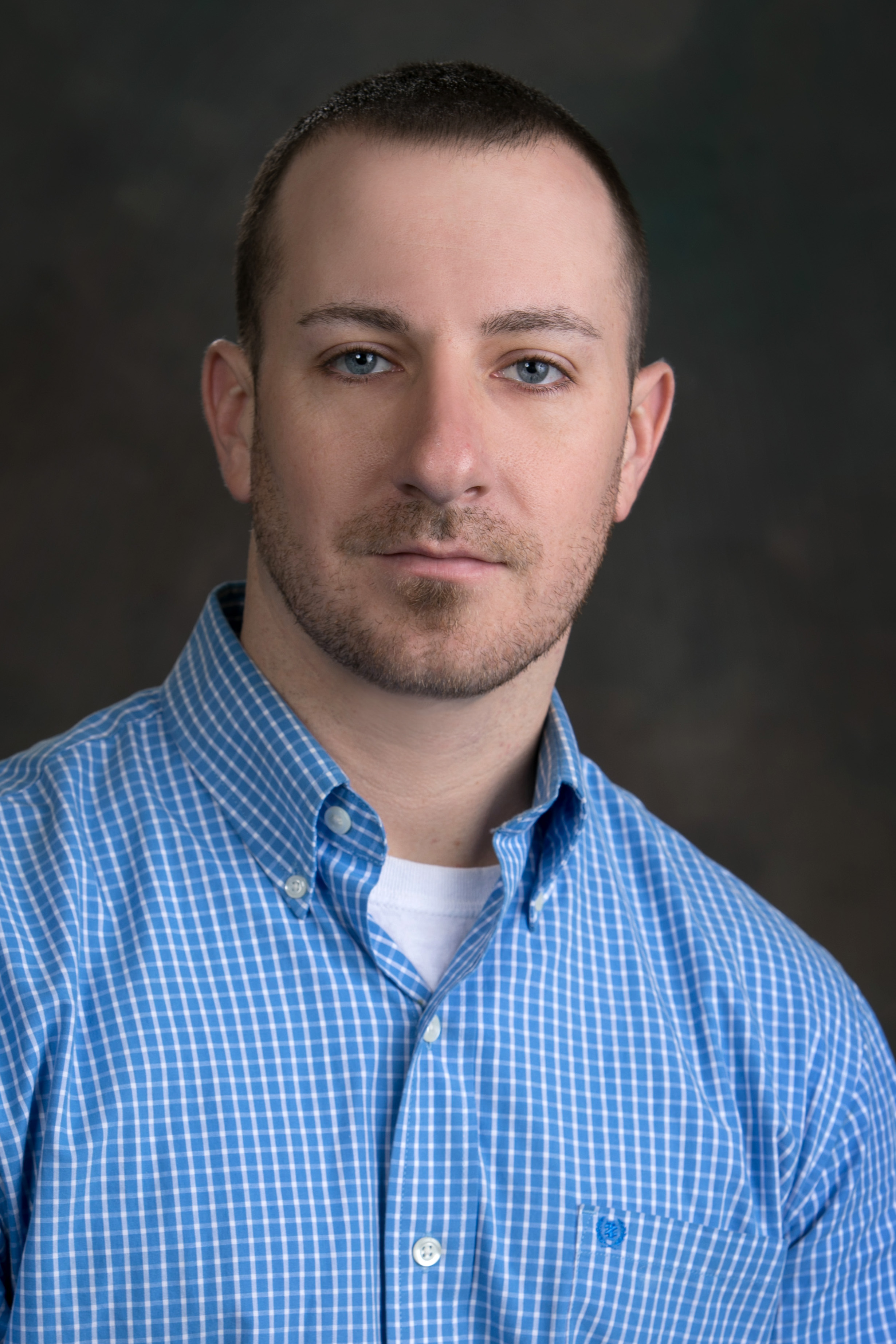 Chad Velthouse's Instagram, Twitter & Facebook on IDCrawl