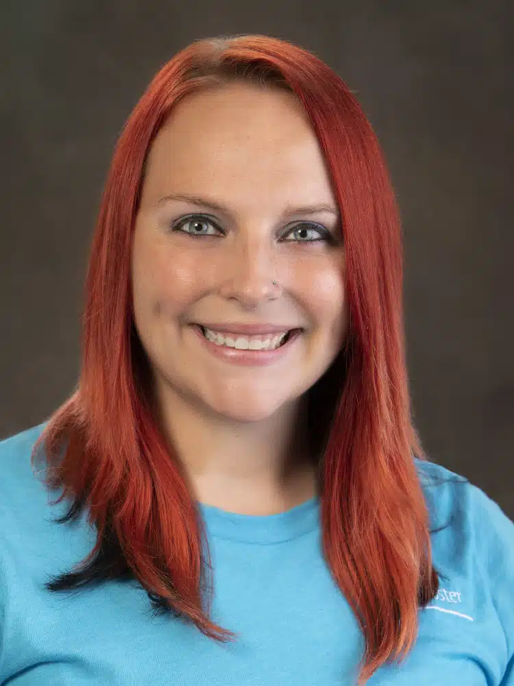 Meet Our Therapists – Wendell Foster – Owensboro Kentucky
